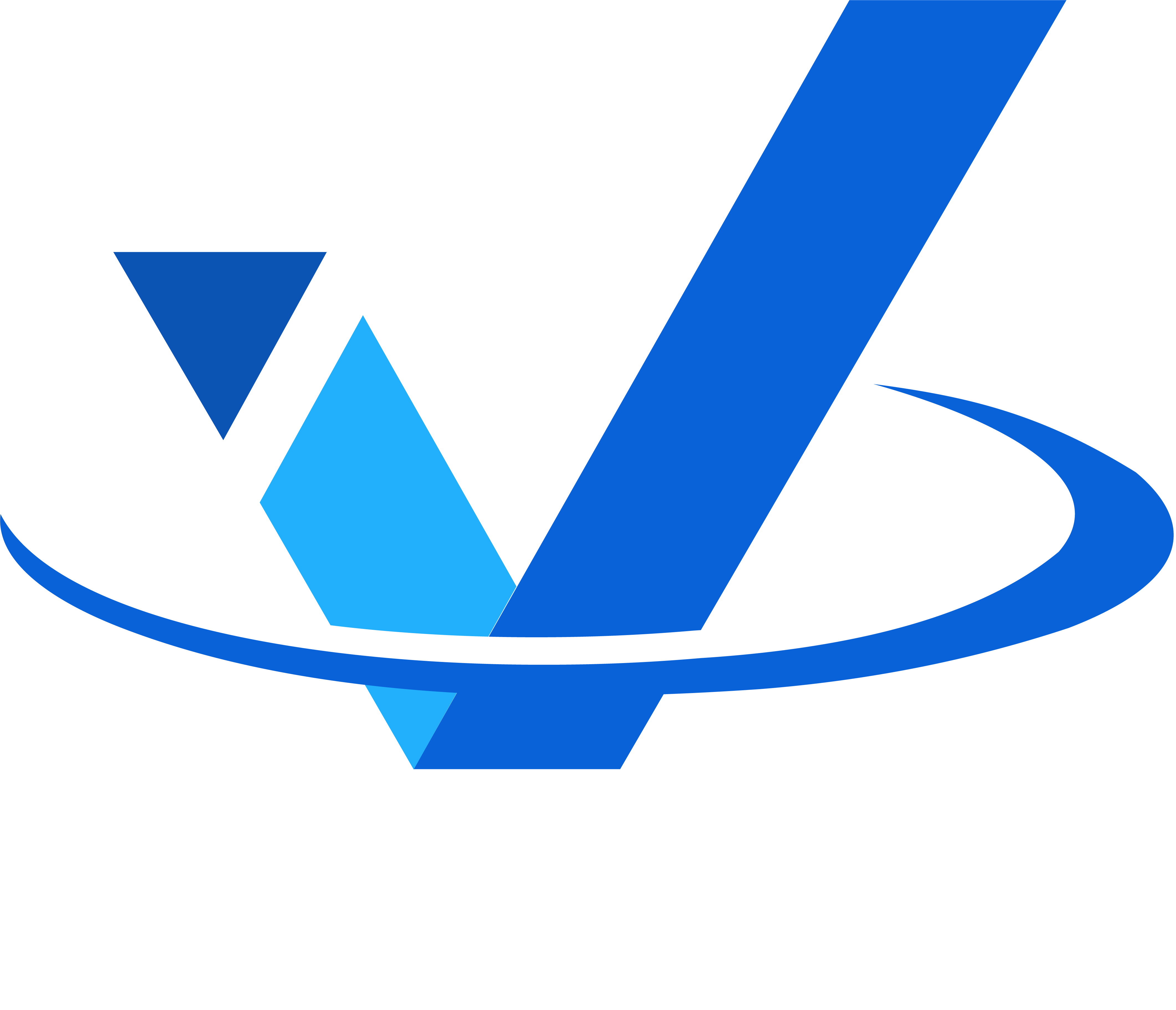 Vconnection